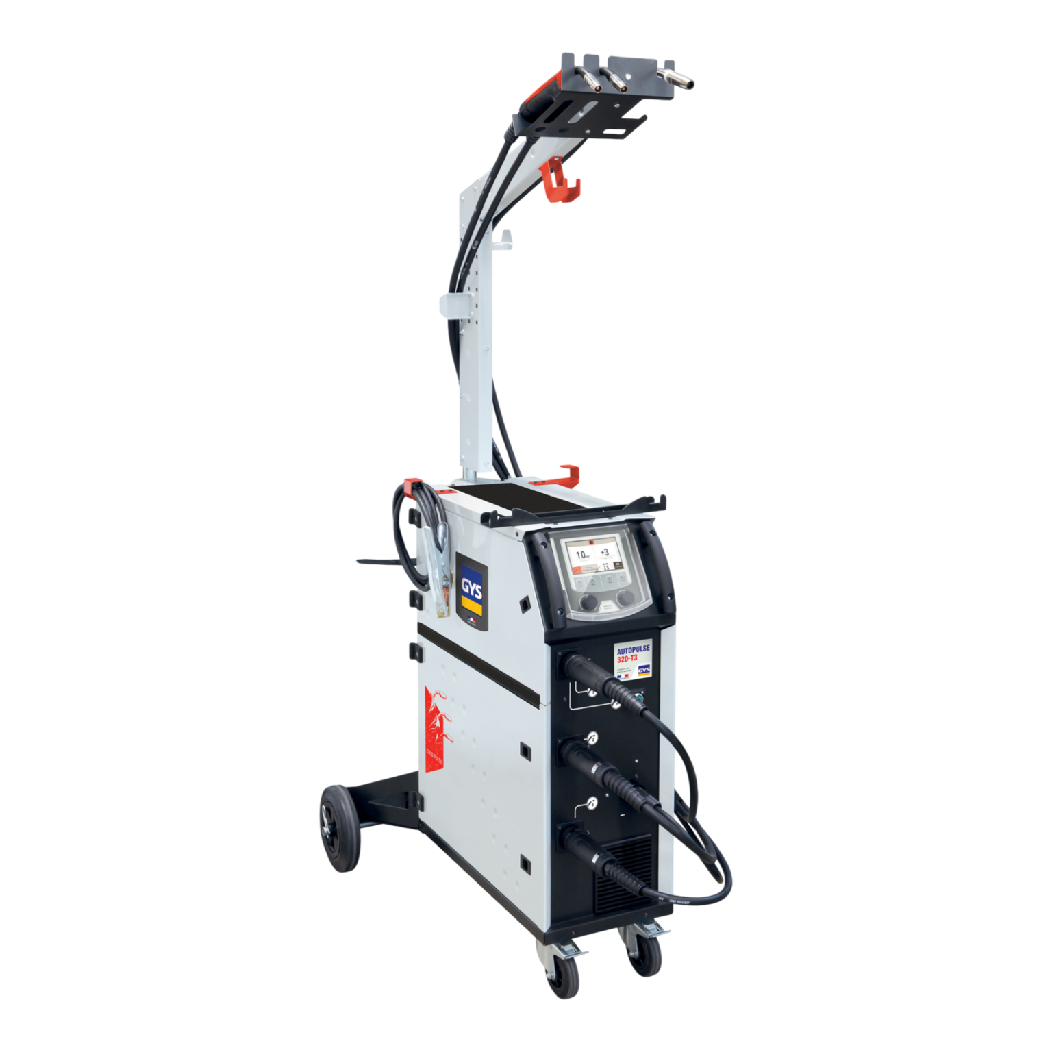 Home - Bodyshop Equipment Solutions